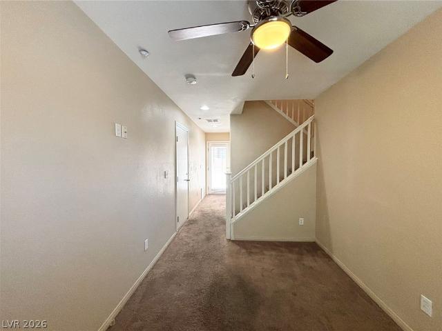4753 Newby Hall Court