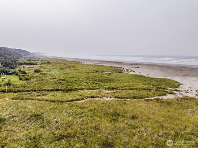 4753 Beach Ln, Moclips, WA 98562 | MLS #2355