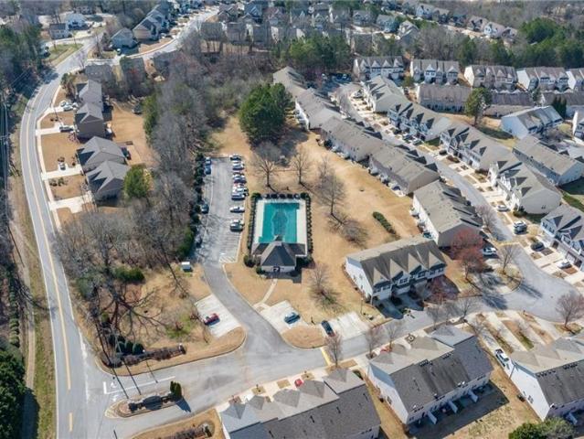 4753 Beacon Ridge Lane