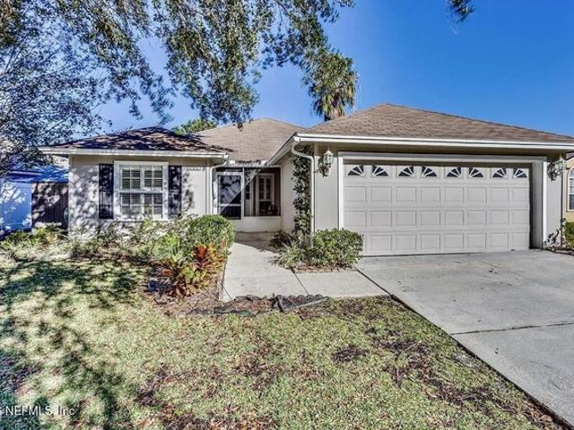 4753 Cumberland Station Dr, Jacksonville, FL 32257