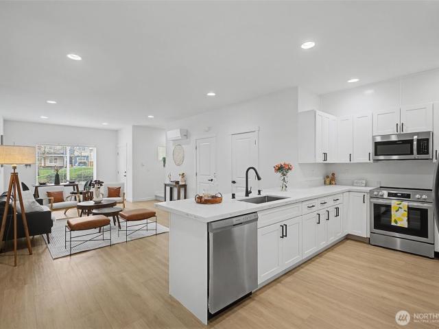 4753 Court R