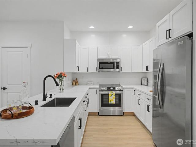 4753 Court R, Tacoma, WA 98404 | MLS #2487 | Compass