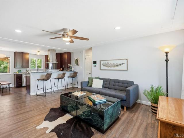4753 Everett Court
