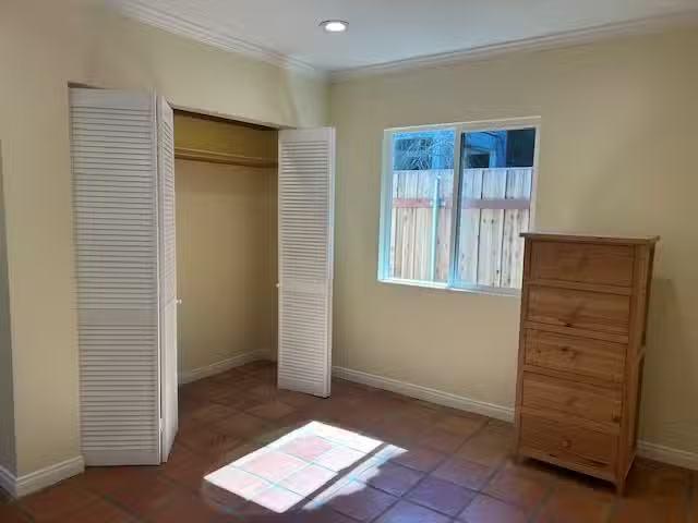 4753 Lemona Ave Houses in Sherman Oaks, CA