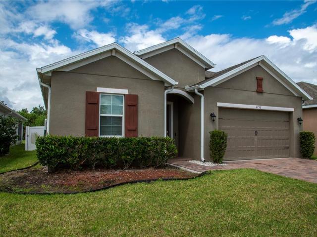 4753 Riverwalk Dr, St. Cloud, FL 34771 | MLS #O6396 | Compass