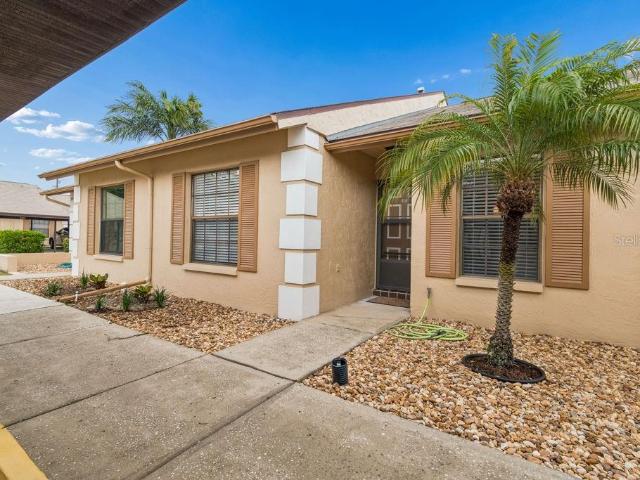 4753 Sunny Loop, Holiday, FL 34690 | MLS #TB8494 | Compass