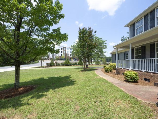 4753 Sunset Lake Road