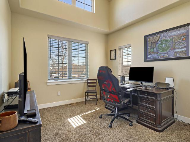 4753 S Cottage Ln, Unit 8