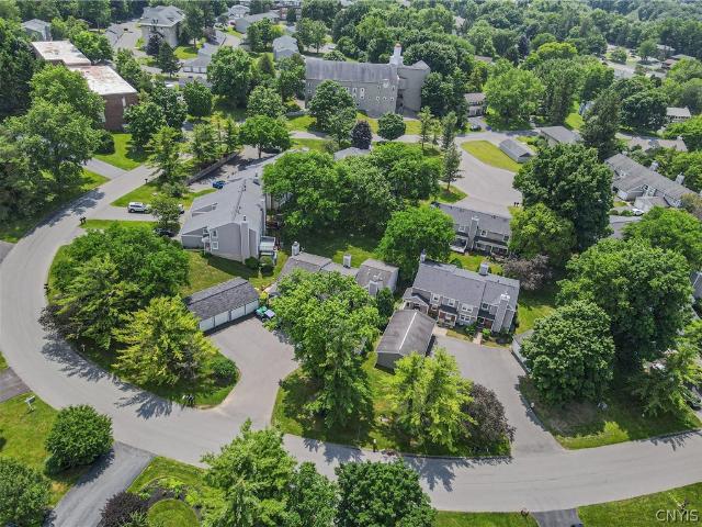 4753 Sabre Lane