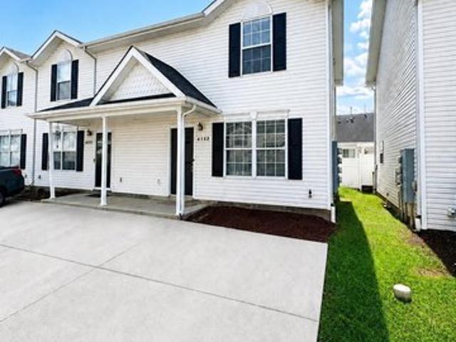 4753 Scepter Way, Knoxville, TN 37912