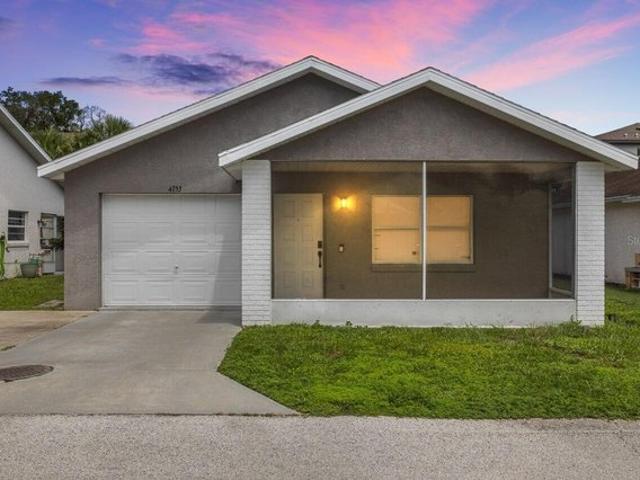 4753 Silver Cir, Zephyrhills, FL 33541