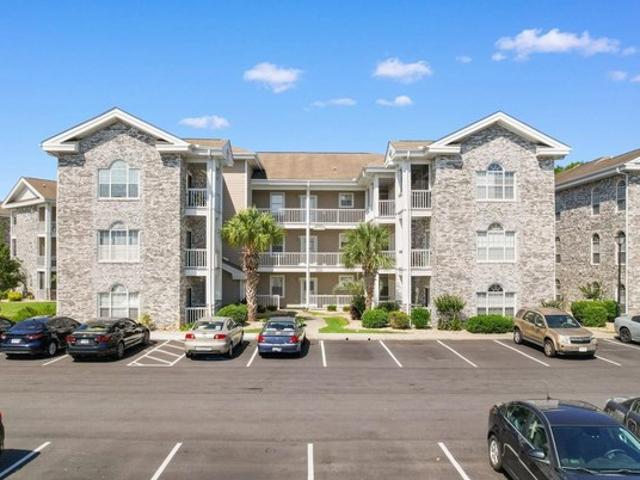 4753 Wild Iris Dr Apt 202, Myrtle Beach, SC 29577