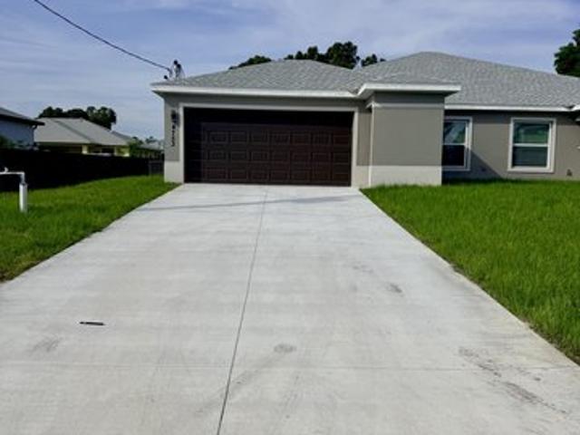 4753 26th St SW, Lehigh Acres, FL 33973