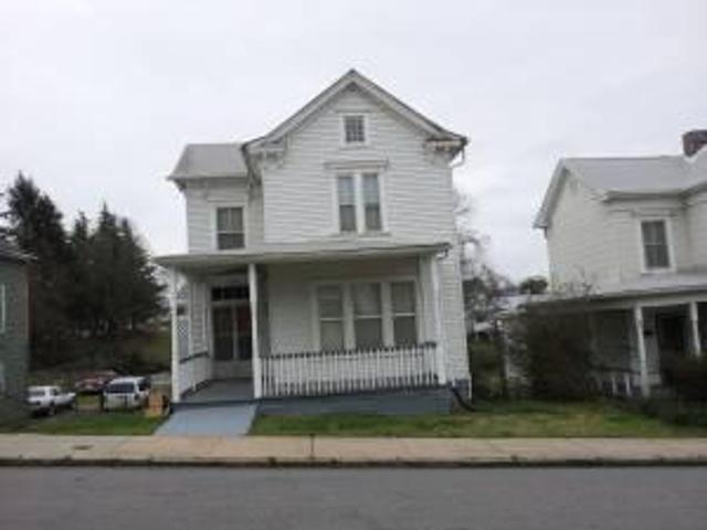 $475 / 3br Home for Rent or Sale Danville, Va map