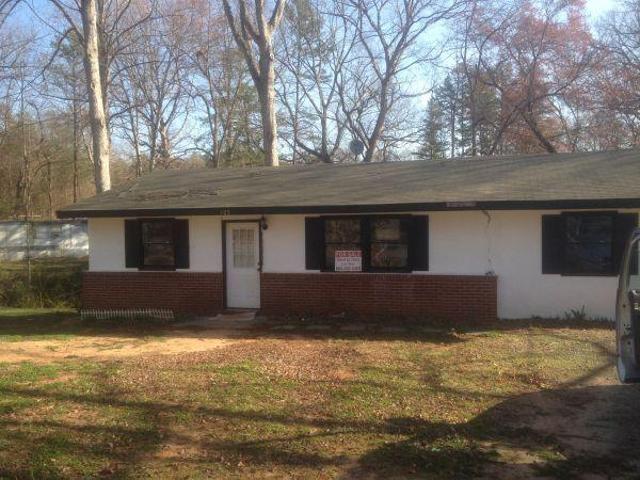 $475 / 3br Rent To Own Landrum.S.C map