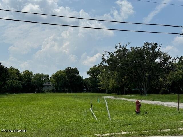 475 3rd St, Daytona Beach, FL 32117