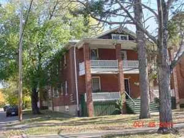 $475 / 1br Apartment for Rent 2037 Laburnum Ave. # 6 SW Roanoke City