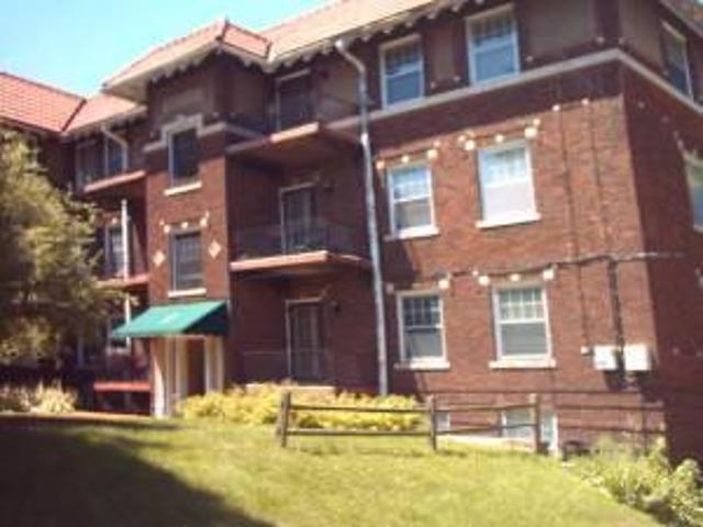 $475 / 1br APT WITH REMODELED KITCHEN, ALL UTILITIES PAID,DISHWASHER, LAUNDRY Field Club map