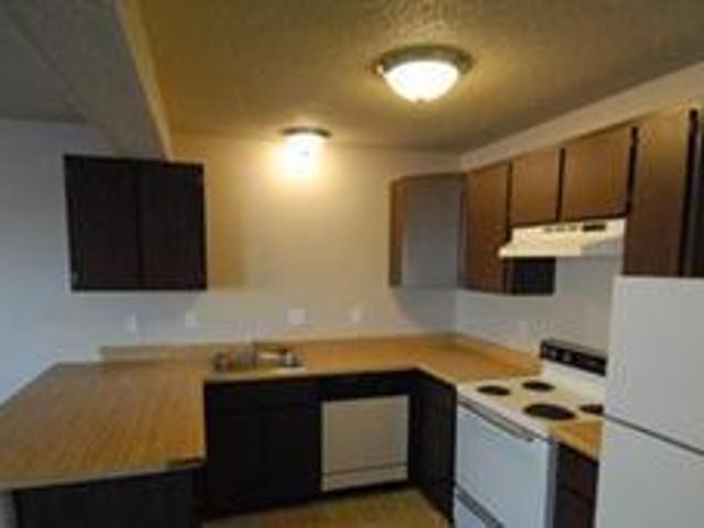 $475 / 1br 1685 S. Lenter 4, Moscow, ID 83843