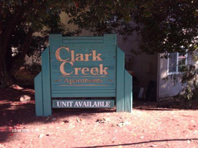 $475 / 1br 700ft² Washer & Dryer Hook ups! South Salem map