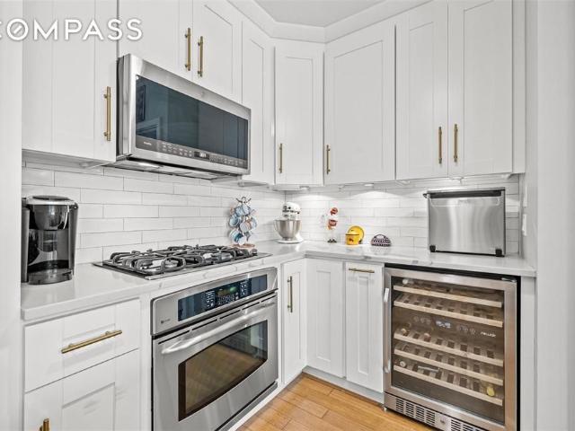 475 2nd St N 201, St. Petersburg, FL