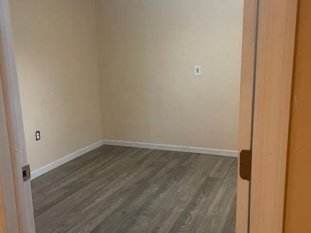 475 477 Clinton 1 Bedroom Apartment for Rent at 475 Clinton Ave, Newark, NJ 07108 Lower Clinton Hill