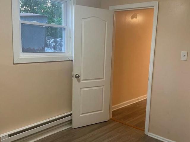 475 477 Clinton 1 Bedroom Apartment for Rent at 475 Clinton Ave, Newark, NJ 07108 Lower Clinton Hill