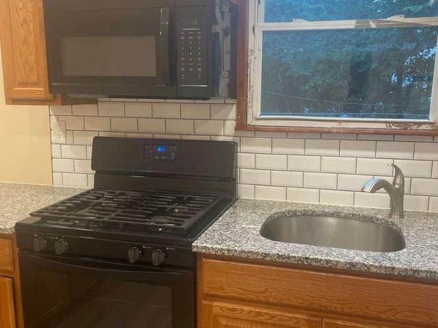 475 477 Clinton 1 Bedroom Apartment for Rent at 475 Clinton Ave, Newark, NJ 07108 Lower Clinton Hill