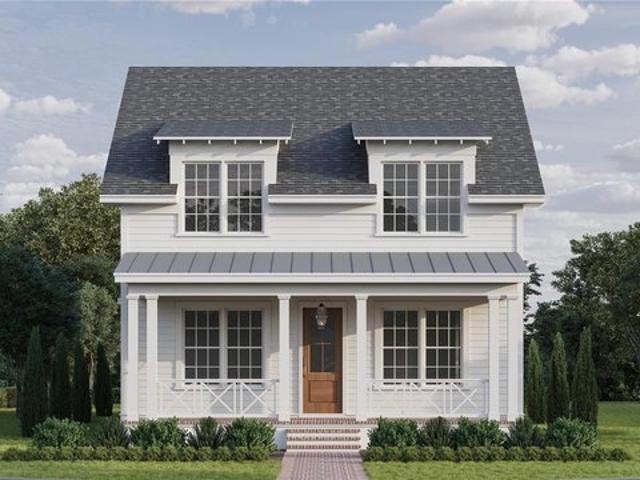 475 47th Ave N, Saint Petersburg, FL 33703
