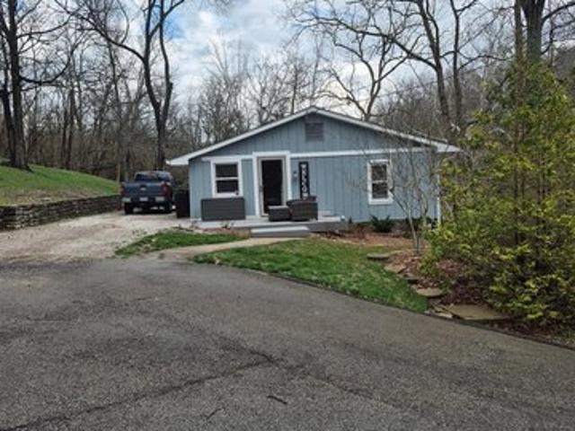 475 4 Mile Rd, Cincinnati, OH 45230