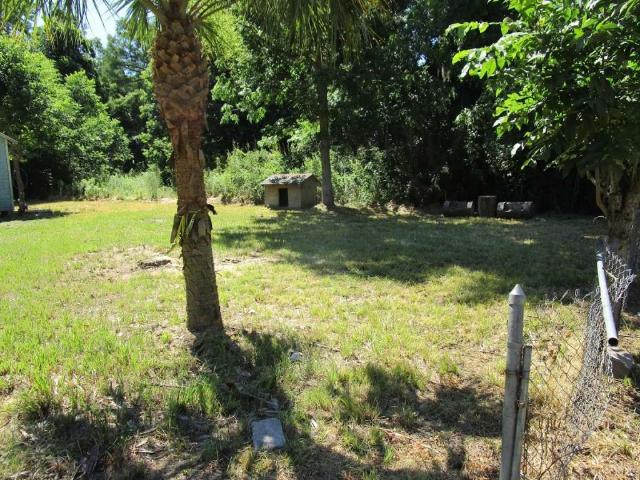475 County Road 2557, Cleveland, TX 77327 | MLS #22727 | Compass