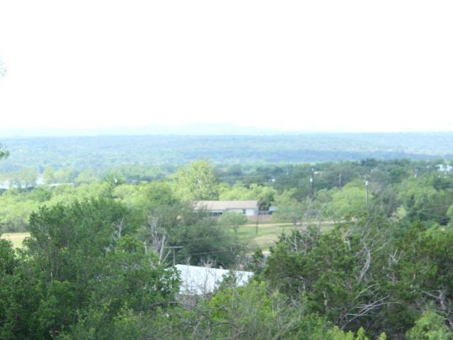 475 County Road 343 A Rd