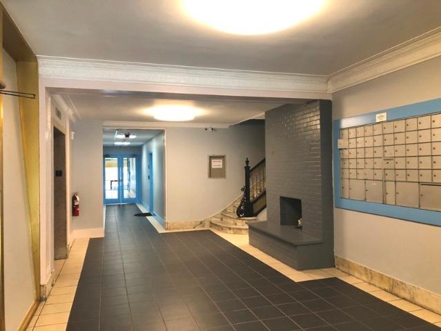 475 Commonwealth Ave, Unit 304, Boston, MA 02215 | MLS #73507