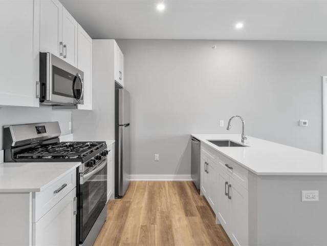 475 Communipaw Ave # 207