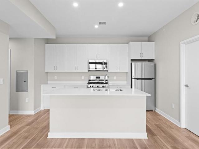 475 Communipaw Ave # 409