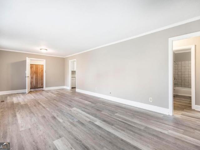 475 Corbin Avenue