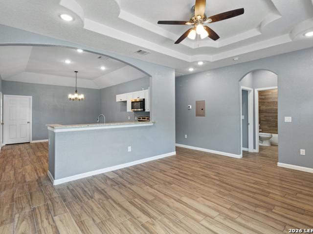 475 Corliss