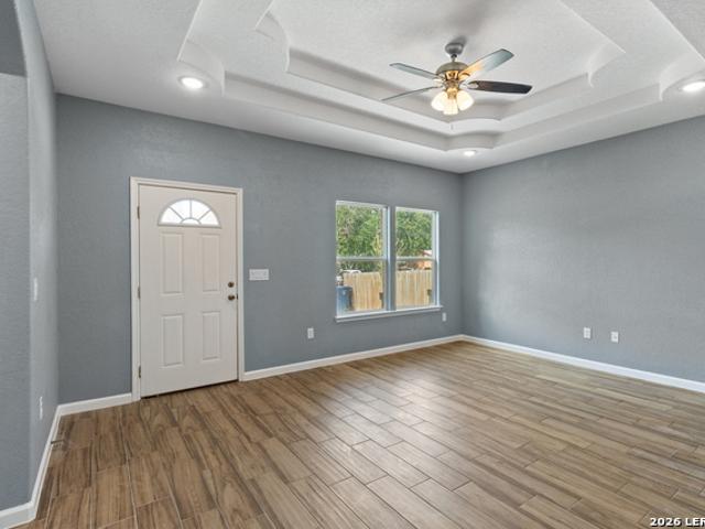 475 Corliss