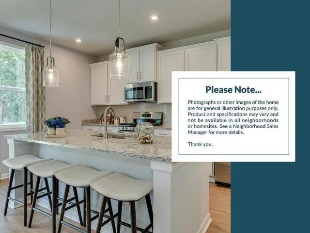 475 Caledon Court