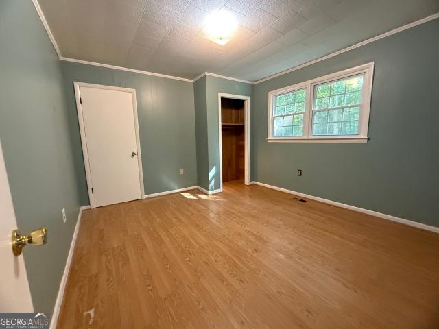 475 Christmas Tree Road