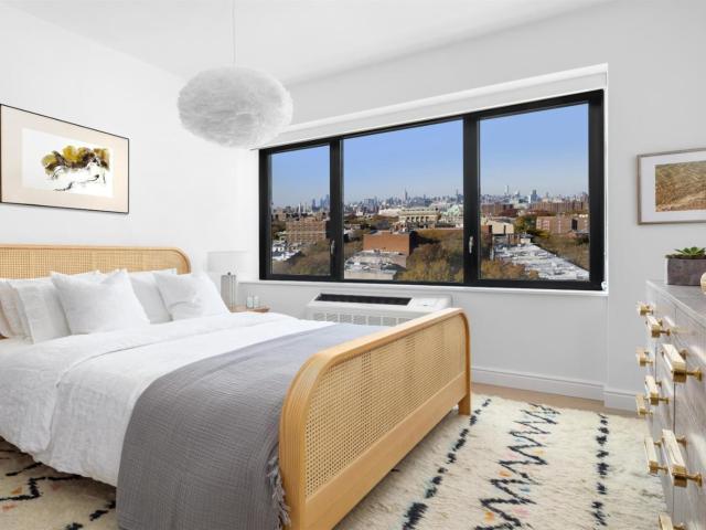475 Clermont Avenue, Unit 938 | Compass