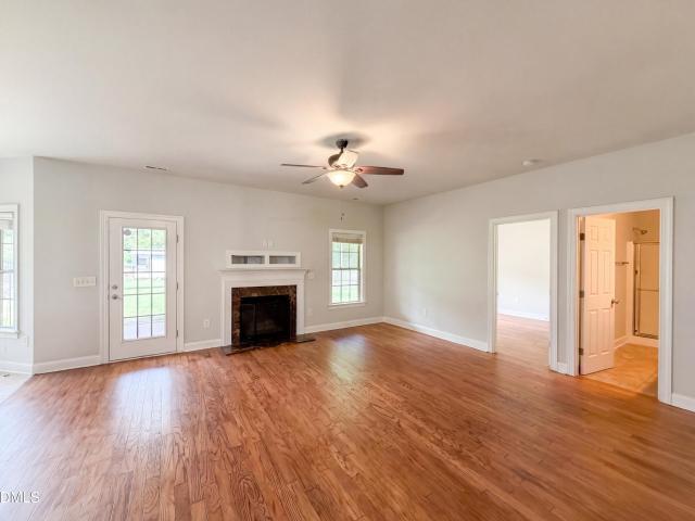 475 Crutchfield Drive