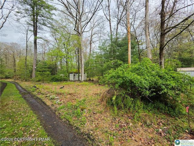 475 Craigs Meadow Road