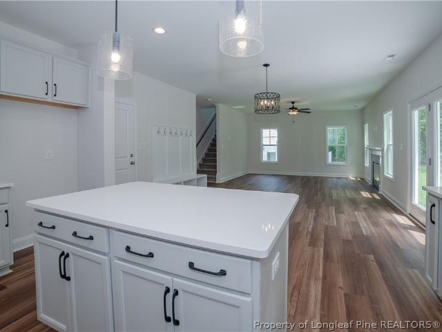 475 Crichton Ct, Fayetteville, NC 28311 | MLS #758884