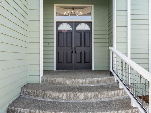 475 curry rd
