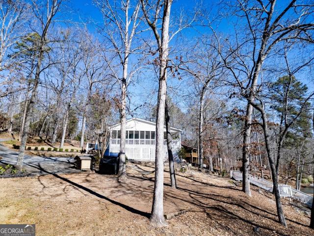 475 Alcovy North Drive