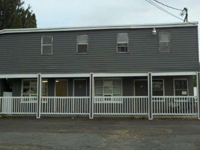 $475 ALL UTLS FREE, SMALL dogs OK, 1br and studio ROME