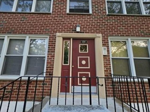 475 Armstrong Ave Apt E1, Staten Island, NY 10308