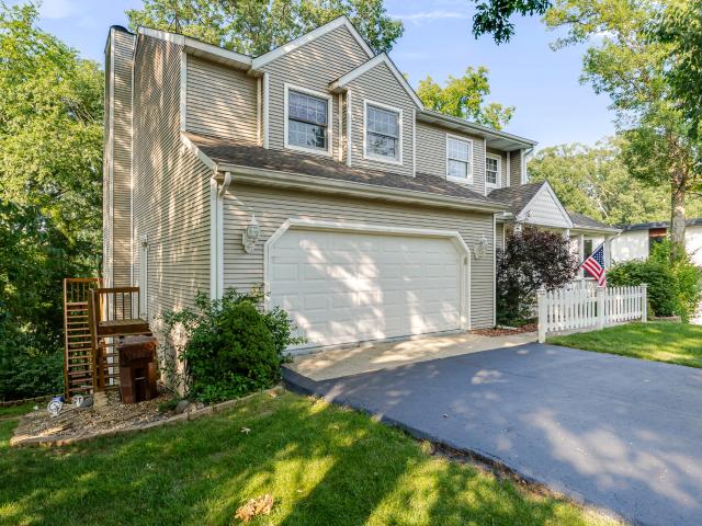475 Ashford Lane