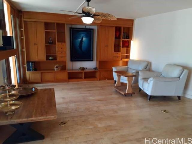 475 Atkinson Dr, Unit 1107, Honolulu, HI 96814 | MLS #202601 | Compass